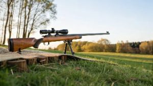 Benjamin Sheridan Official Website - Premium Air Rifles